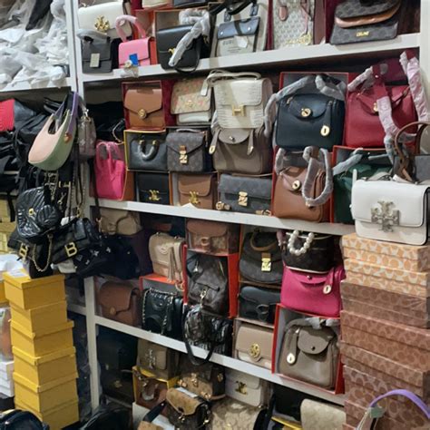 Idfileid 11134104 7r990 Lntczqnp08ll45