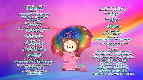 Rainbow Ruby Works On Behance