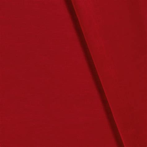 Ek Audumi Rāmijas Nātres Audums