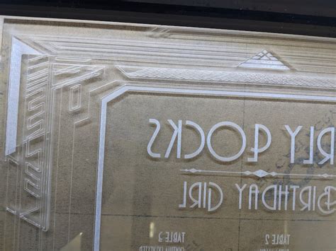 Line Engraving Mis Registration LightBurn Software Questions LightBurn Software Forum