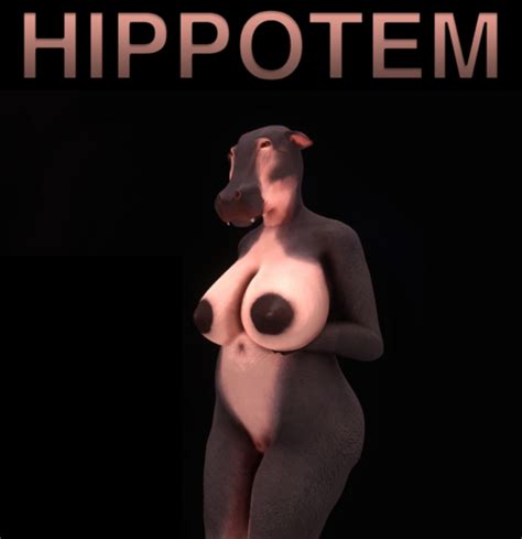 Races Of Nature A Custom Race Collection Adult Mods Loverslab