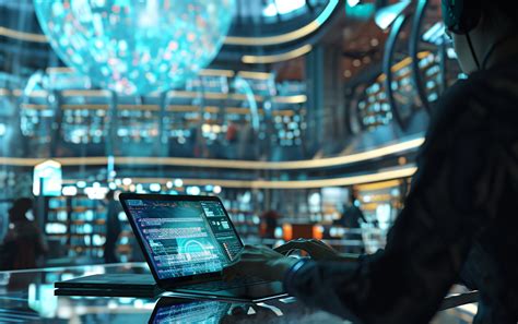 How Can A Telecom Internet Provider Improve Network Security