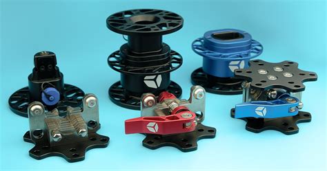 Cube Controls Now That Our Top Notch Csx2 And Gt X Are