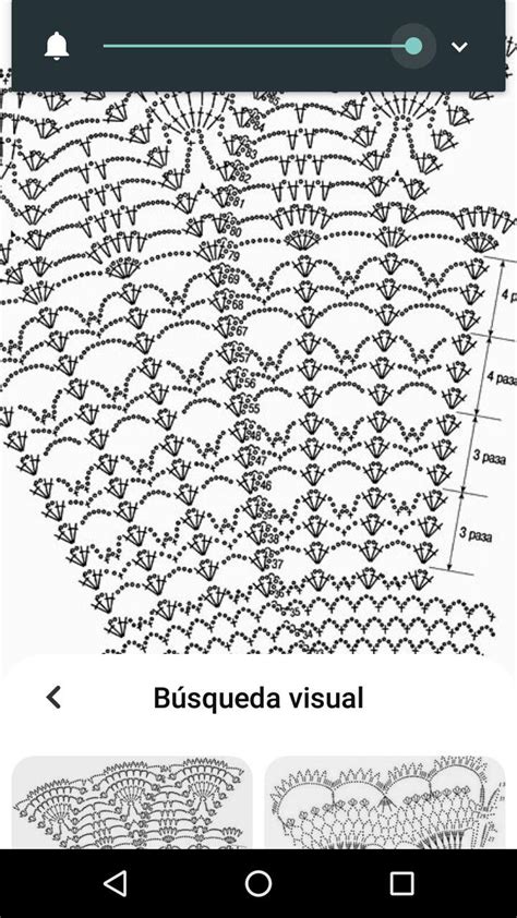 Word Search Puzzle Diagram