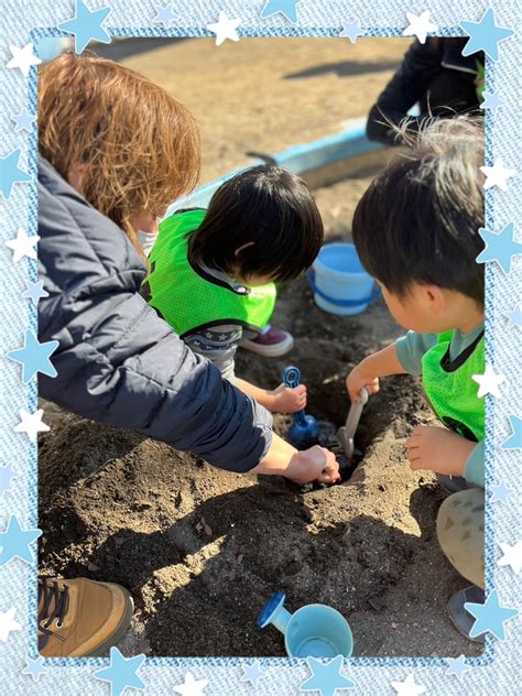 2024 1 19toiro相模原第3教室感覚統合遊び 神奈川県指定事業者toiro