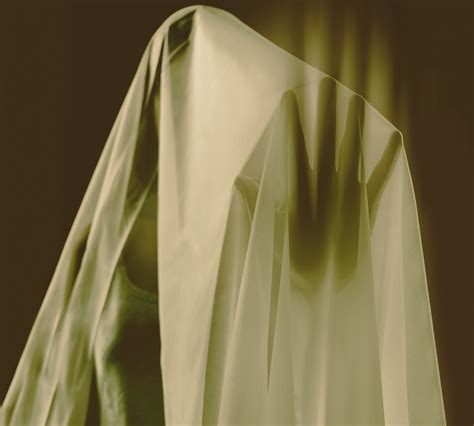 50 Ghost Quiz Questions And Answers Quiz Trivia Games
