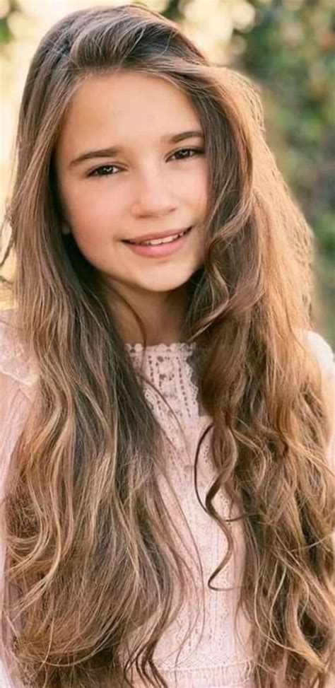 Karolina Protsenko Em 2022