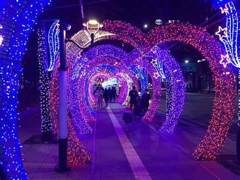 남성의류 남성복 수입의류 명품 명품의류 남성명품 남자옷 남자패션 남성수입복 남자시계 Band