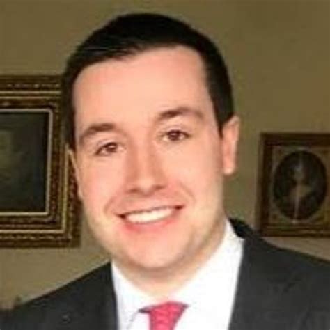 Stream The Power Of Vision Charles Karstens Leadership Principles By Charles Karsten Listen