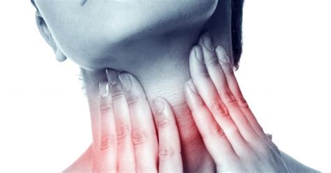 Една ефективна рецепта за болни сливици Tialoto