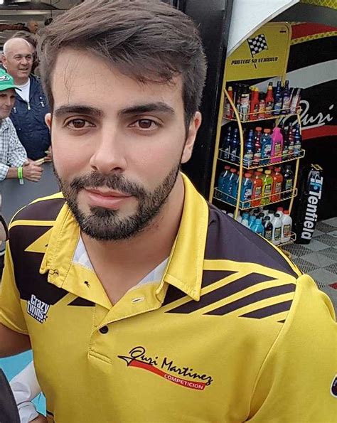 Mauricio Lambiris Wikiwand