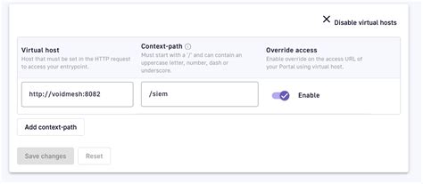 Api Gateway No Context Path Matches The Request Uri Api Management Community
