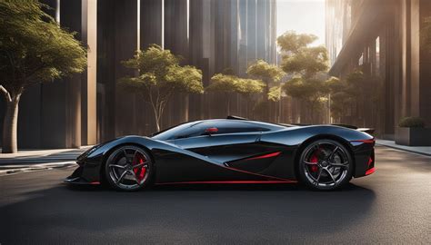 The Backbone Of Your Vehicle Exploring The Vehicle Frame San Antonio