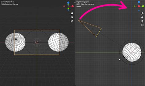 Animation How To Rotate Spin An Animated Soft Body Object Blender Stack Exchange