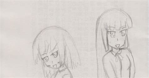 習作 習作 Onffのイラスト Pixiv
