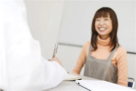 What To Expect Before And After Reflux Surgery General Surgeon