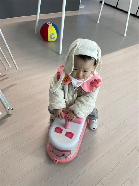 어린이집 입소 준비물 어린이집 물병 낮잠이불 식판 이름스티커 이니셜고리수건 네이버 블로그
