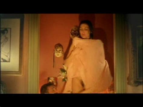 Gina Bellman Nude Pics Página 1