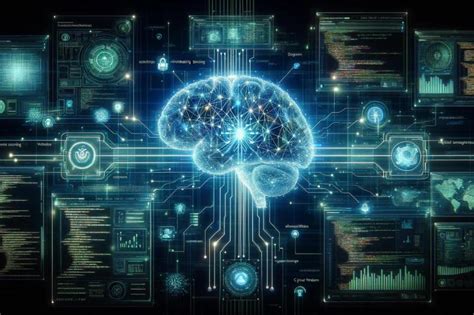 cycommsec on linkedin optimizing cybersecurity with fuseai harnessing