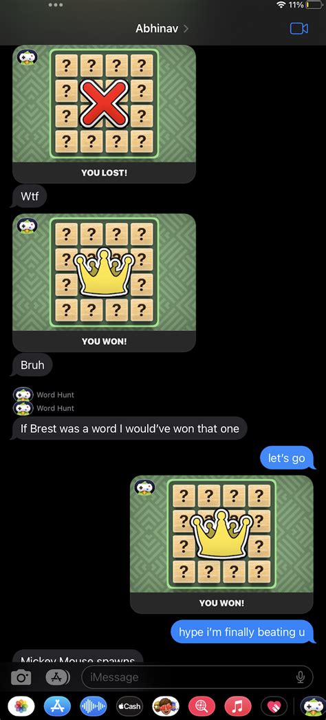 github akhilkammila wordhuntsolver the best word hunt solver