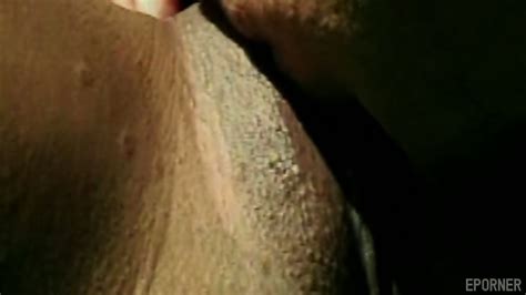 51092 Acr Asses In The Air 05 2 1 Austin Oriley Cailey Taylor Eporner