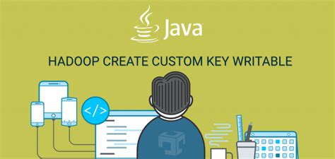 Hadoop Java Developer Zone