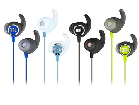 Tai Nghe Jbl Slaudio Tai Nghe Vi T Headphone Store