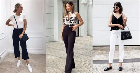 Consejos Para Ser Una Mujer Elegante Y Fina Mujeres Elegantes