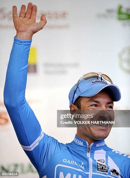 1974 Eric Zabel Photos And High Res Pictures Getty Images