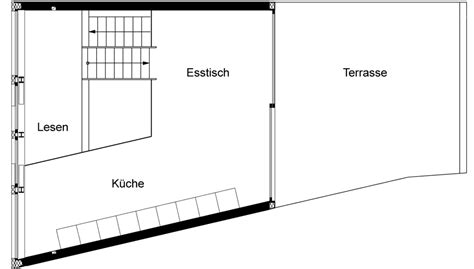 Slides Nets And Drawbridges Feature In Townhouse B14 By Xth Berlin