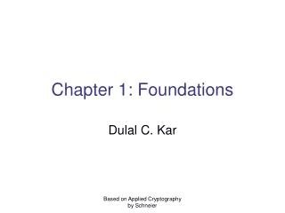 PPT Chapter Foundations Of Structural Kinesiology PowerPoint Presentation ID
