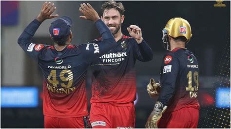 Ipl 2022 Points Table टॉप की लड़ाई में गुजरात के पीछे पीछे बैंगलोर