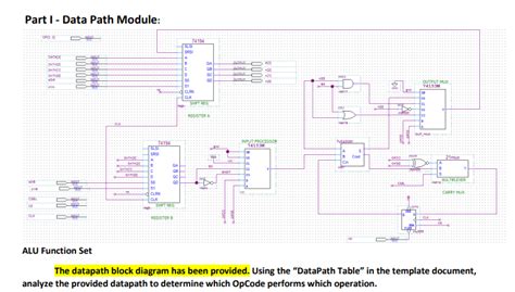 Solved Need Help In Logic Design Please Explain And Fill