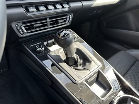 2023 Porsche 911 Carrera T Road Tests Motorweek