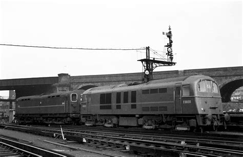 Type Ha Class 71