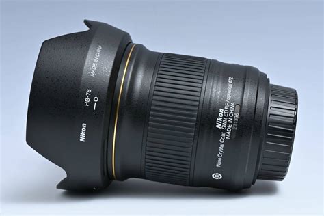Nikon Af S Nikkor 24mm F 1 8g Ed ニコン ｜売買されたオークション情報、yahooの商品情報をアーカイブ公開