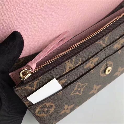 Louis Vuitton Ladies Wallet Price Chopper