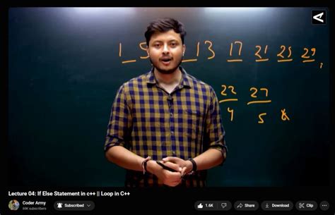 💫 Join Me For Day4 Of 180daysofcode With Rohit Negi 💖 Bhaiya Amar