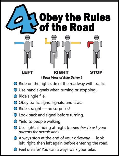 Bicycle Coalition Of Maine Home Facebook