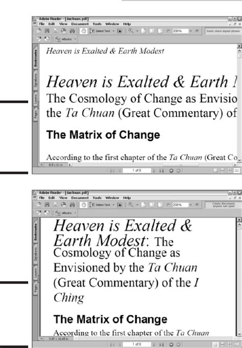 Adobe Acrobat For Dummies