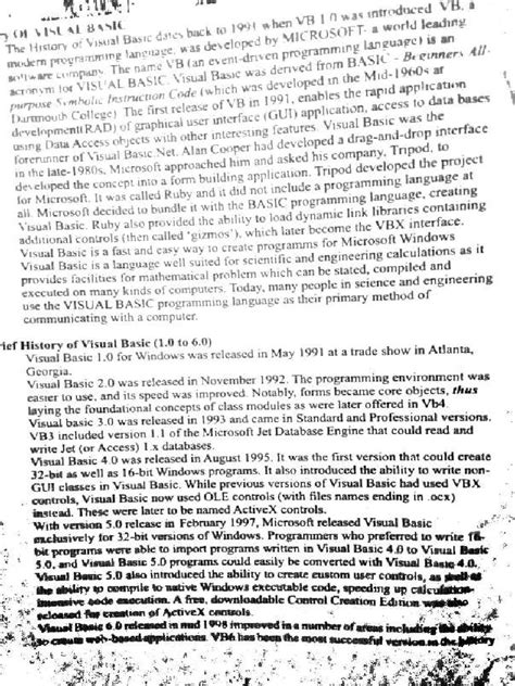 Csc 102 Pdf