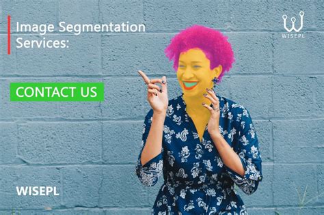 Shajahan Pc On Linkedin Semanticsegmentation Segmentation