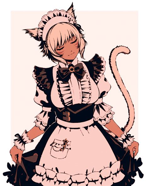 Yshtola Rhul Final Fantasy Xiv Image By Moshimoshibe 4362101