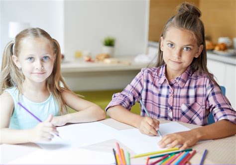 Дистанційне навчання 1 клас Перший клас онлайн у Школі 977 ОНЛАЙН ШКОЛА 977