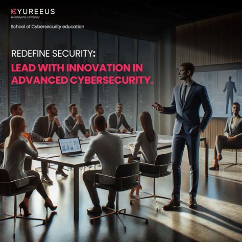 Kyureeus On Linkedin Cybersecurity Cybersecuritytips Itsecurity Otsecurity…