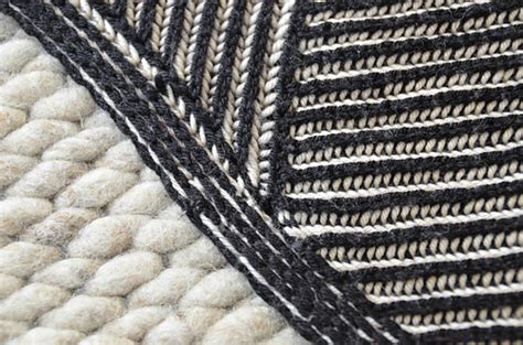 Ravelry Askews Me Shawl Pattern By Stephen West