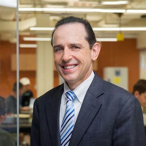 Luis Garcia Civil And Environmental Engineering The University Of