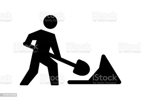 주요 활동 아이콘 건축물에 대한 스톡 벡터 아트 및 기타 이미지 건축물 계획 고객 Istock
