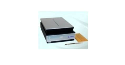 Buy Microscan Get Price For Lab Equipment