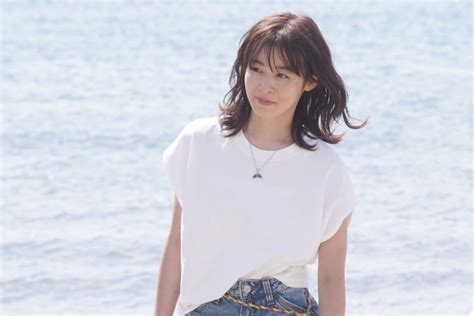 『真夏のシンデレラ』間宮祥太朗と神尾楓珠が火花を散らす 3つの三角関係が示唆するもの｜real Sound｜リアルサウンド 映画部